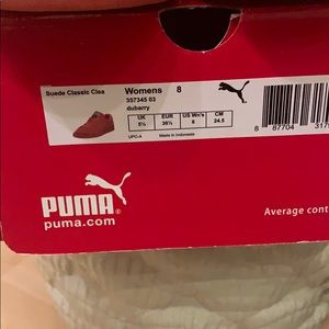 Puma | Shoes | Puma Shoes | Poshmark